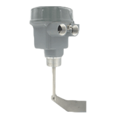 Series PLS2 Paddle Level Switch | Process Technology, Inc.